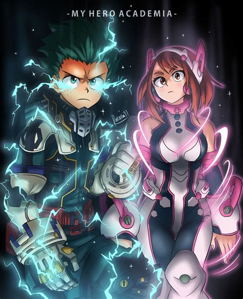 Uravity Wallpapers Wallpaper Cave