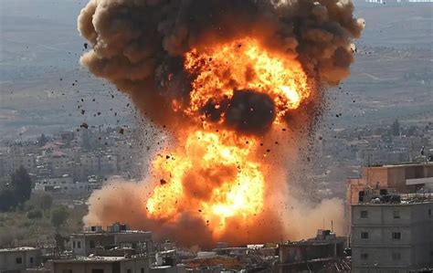 Подполье ВС РФ нанесли удар по цеху сборки БПЛА ВСУ в Днепропетровской области