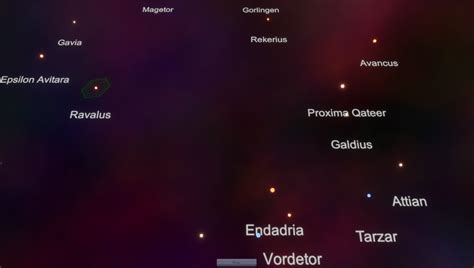 How Can I Move The Camera Towards The Cursor Position Unity Engine Unity Discussions