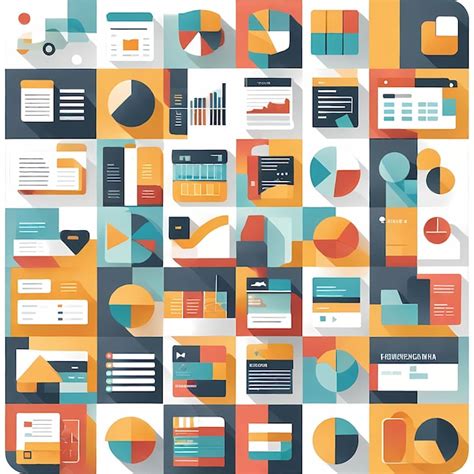 Premium Photo Categorizing Information