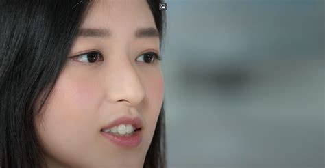 이슈 유머 Jms 실체 알리려 목숨 걸고 인터뷰한 홍콩 여대생