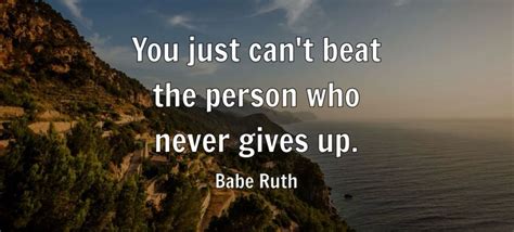 Laura Delgado On Linkedin Always Moving Forward 💪🏼