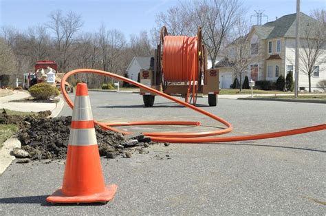 Why Faster Internet Speeds Dont Solve Fibers Biggest Problem