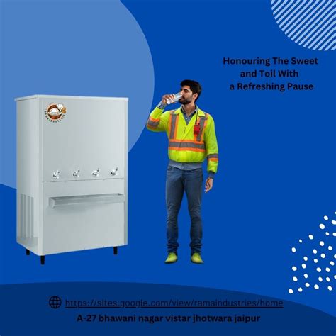 Yuvraj Rajawat Posted On Linkedin