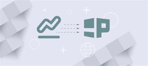 20 Tools For Data Scientists Pragmatic Institute