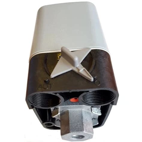 Presostat Danfoss KPI 35