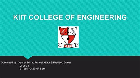 Microcomputer And Ram Model Ppt