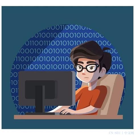 子类化qtreewidgetitem实现增加item的属性 Cn Sec 中文网