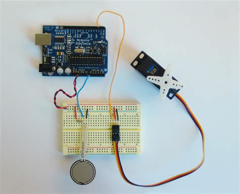 【arduino電路開發】fritzing pcb 印刷電路板的設計工具 數新網路賺錢網絡行銷技術密訓基地