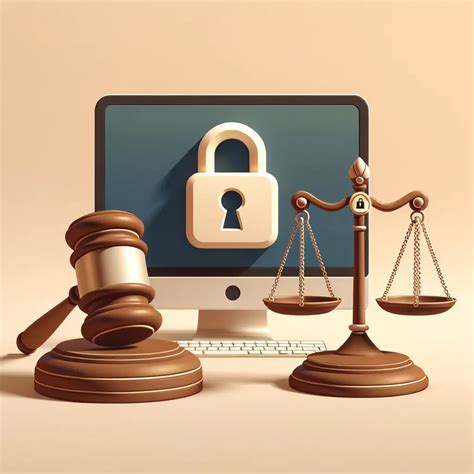 Assessing Penalties For Various Levels Of Cyber Espionage Activities