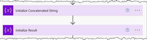 Microsoft Graph Api Powerautomate Json Convert Array Of Object To