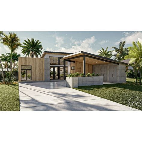 Advanced House Plans Builder Ready Blueprints Haskell 30284 1