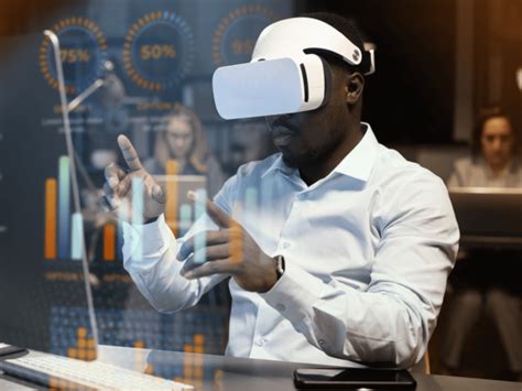 Unleashing The Potential Of Data Science And Ai At The Enterprise Level