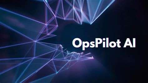 Fusionreactor Genai Observability On Linkedin Opspilot Genai Observability