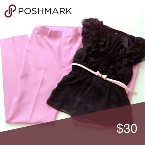 Pin On My Posh Picks