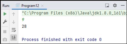 Write A Java Program To Calculate The Sum Of All The Non Prime Positive Numbers Codebun
