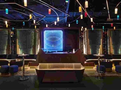 Cassio Social Club Venuehub