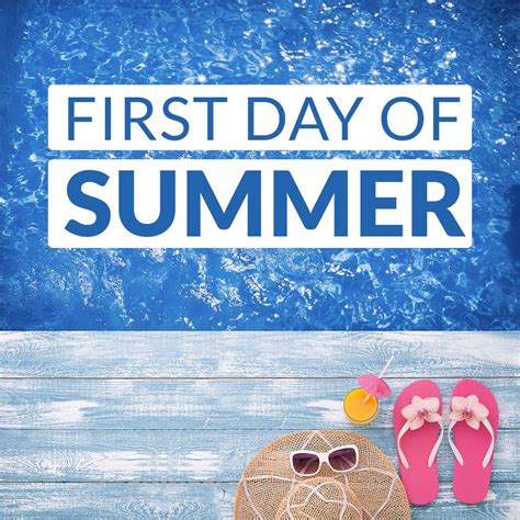 Summerbegins Smartdata Smartdatadb Smartdatadashboard