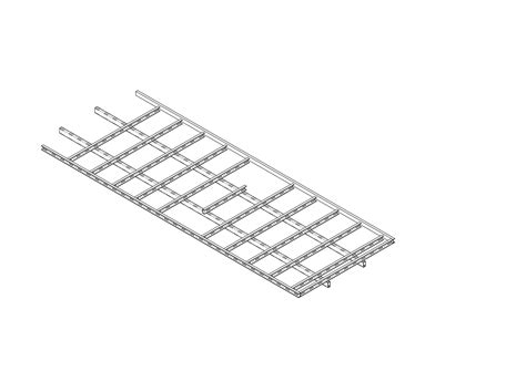 single object parts in parameter driven design zw3d forum