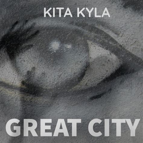 Stream Shave By Kita Kyla Listen Online For Free On SoundCloud