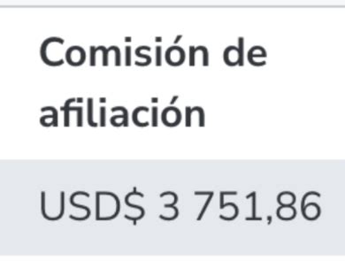 Mes Dropshipping Mes Crypto Mes Freelance Vs Mes M Todo Aia