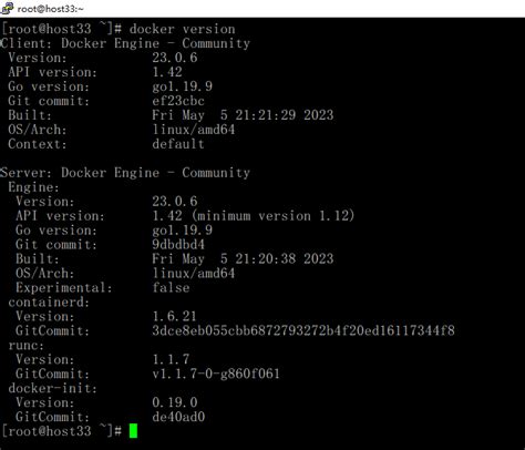 docker构建freeswitch编译环境及打包 mike zhang 博客园