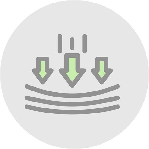 Resilience Vector Icon Design 20089744 Vector Art At Vecteezy