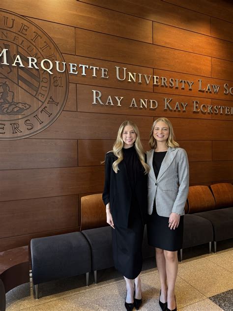 I Am Excited To Share That Grace Coyle And I Participated In Our First