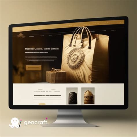 create ecommerce website using wordpress by almiaghassen fiverr