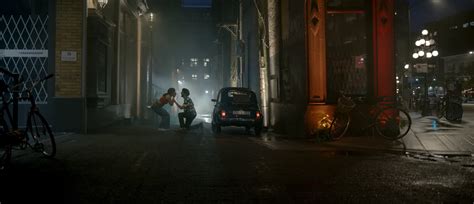 Lloren S Like This Featured In Kay Jewelers Campaign Secret Road