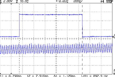Arduino Analog Input Averaging The Smell Of Molten Projects In The