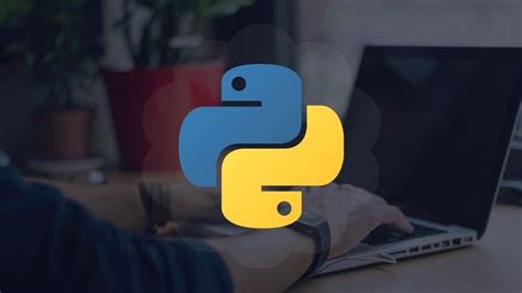 Python 3 Tutorial 20 More Classes Youtube