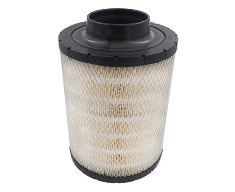 Riffraff Diesel 6637 Ford 7 3l Powerstroke Intake Filter Kit