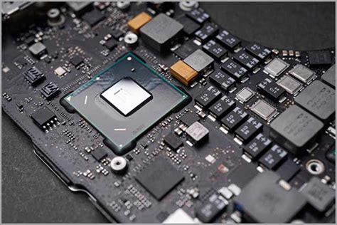 Prepreg Vs Core What Are Their Role In Pcb Manufacturing