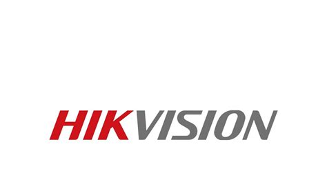 HIKVISION ISAPI 2 6 IPMD Service Pdf DocDroid