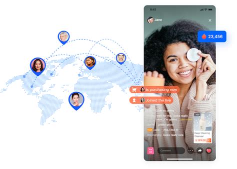 Byteplus Video Cloud