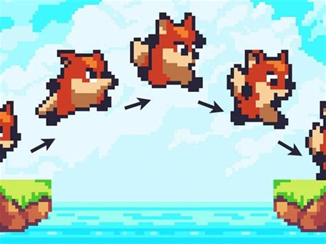 Prototype Of Your 2D Game Idea In Unity Upwork