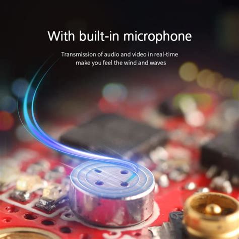 Analog Vtx Hglrc Zeus Nano 350mw Cube Fpv