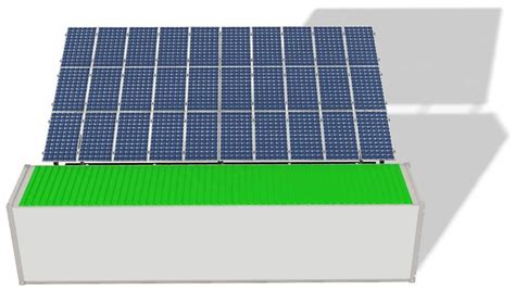 Energy And Demand Forecasting Based On Logistic Growth Method For Electric Vehicle Fast Charging