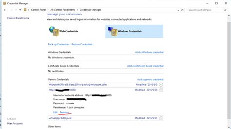 Visual Studio TF You Are Not Authorized To Access Xxx Visualstudio Com Stack Overflow