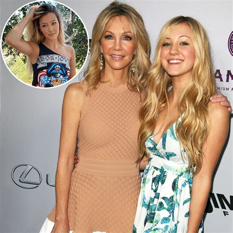 Hannah Locklears Instagram Twitter And Facebook On Idcrawl