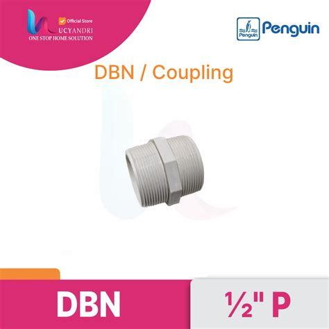 Double Nipple Nipple Nipple Nepple Valve 12 Pvc With Pipe Connection Shopee Malaysia