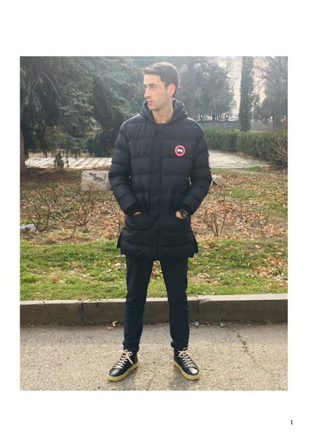 ლექსო ტურაშვილი Pdf