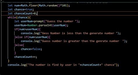 Shivam Upadhyay On Linkedin Pw Fullstackwebdevelopment