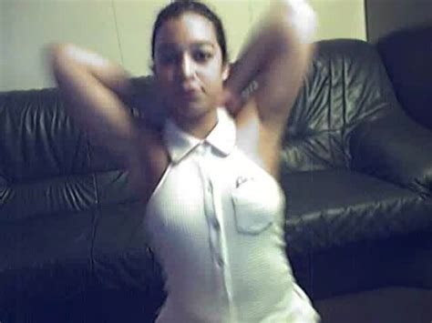 Meaty Boobs Hotntubes Com