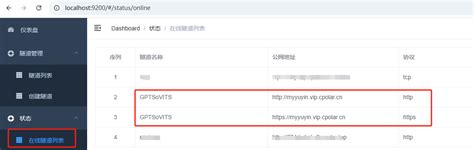 【部署gpt Sovits语音生成系统】从0到1：windows一键部署gpt Sovits语音生成系统gptsovits本地部署 Csdn博客