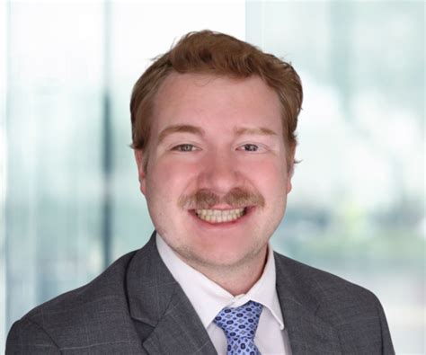 Timothy J Lyle Gordon Rees Scully Mansukhani