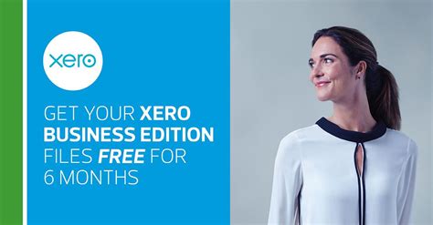 Steve Cuffe Posted On Linkedin