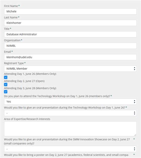 Order Of Dynamically Created Components Not Correct Until Page Refresh