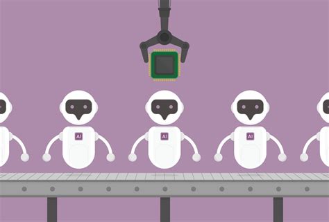 State Cios Share Early Use Cases For Generative Ai Statescoop